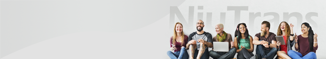 NiuTrans Translation